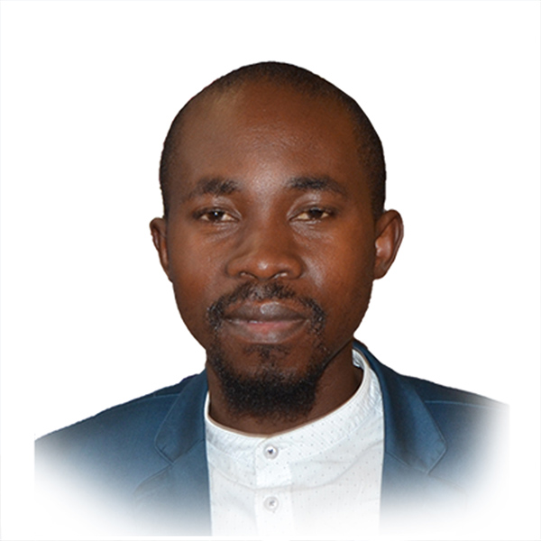 EXCO & Councillors – uMzinyathi