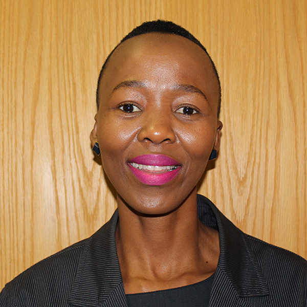 EXCO & Councillors – uMzinyathi