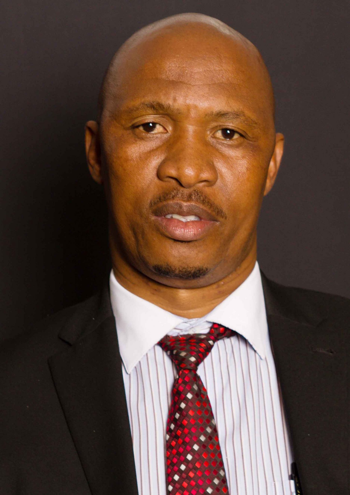 EXCO & Councillors – uMzinyathi